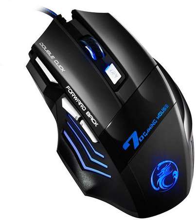 Mouse - Buy Mouse Online in India at lowest prices | Shopsy