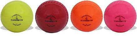 Synthetic Balls - Shop Top-Quality Synthetic Cricket Balls | Shopsy