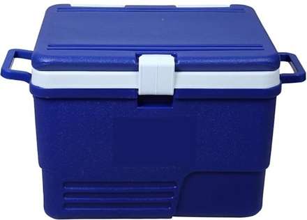 Ice Boxes - Buy Ice Freezer Boxes Online in India | Shopsy