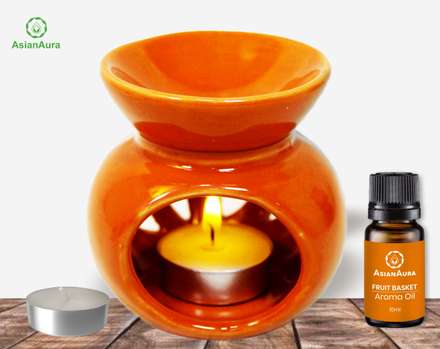 Diffusers - Shop Home Diffusers Online in India | Shopsy