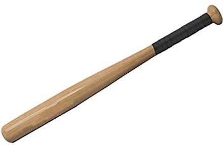Baseball Bats - Buy the Best Baseball Bats Online in India | Shopsy