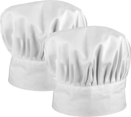 Chefs Hat - Buy Chef Hats Online at Lowest Prices | Shopsy