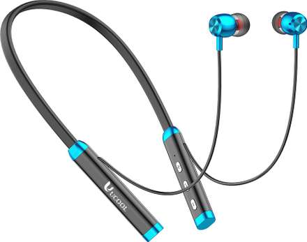 Earbuds - Get Bluetooth Eearbuds Online in India | Shopsy