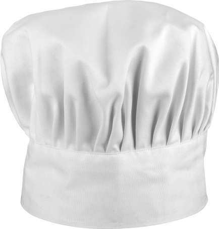 Chefs Hat - Buy Chef Hats Online at Lowest Prices | Shopsy