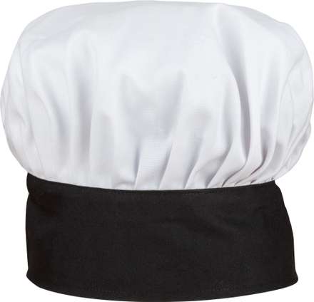 Chefs Hat - Buy Chef Hats Online at Lowest Prices | Shopsy