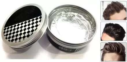 Hair Gel - Buy Hair Gel for Men & Women Online in India | Shopsy