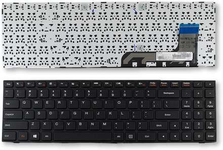 Keyboards - Shop Keyboards Online at Best Deal | Shopsy