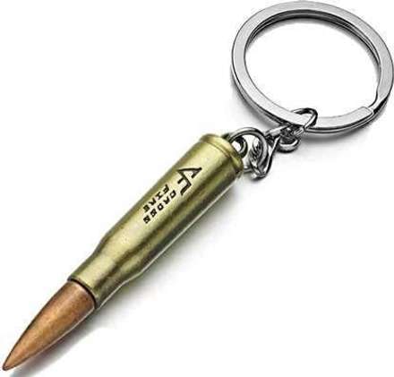 Key Chains - Buy Cute Keychains Online in India | Shopsy