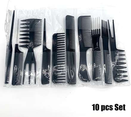 Combs - Buy Hair Comb for Women & Men Online in India | Shopsy