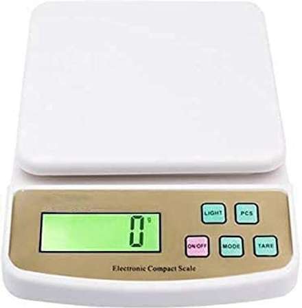 Kitchen Weighing Scales - Buy Kitchen Weight Machine Online | Shopsy