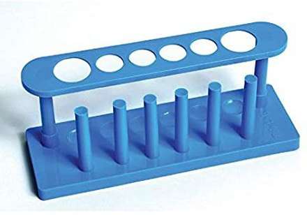 Test Tube Stands - Shop the Best Quality Tube Stands Online | Shopsy