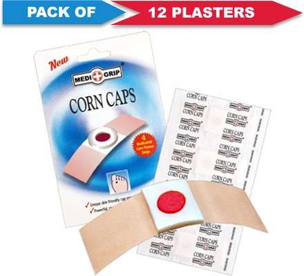 Buy Bandages Online - Shop a Variety of Band-Aids | Shopsy