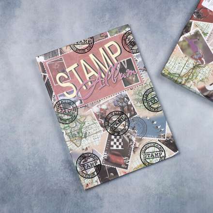 Photo Albums - Shop Photo Album Books Online in India | Shopsy