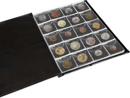 Photo Albums - Shop Photo Album Books Online in India | Shopsy
