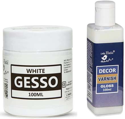 Varnishes - Shop Top-Quality Varnish Paints Online | Shopsy