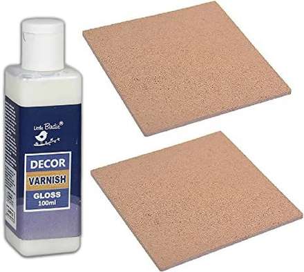 Varnishes - Shop Top-Quality Varnish Paints Online | Shopsy