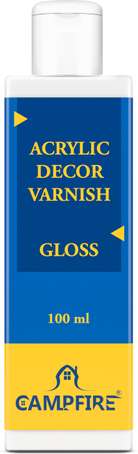 Varnishes - Shop Top-Quality Varnish Paints Online | Shopsy