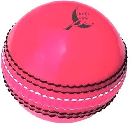 Synthetic Balls - Shop Top-Quality Synthetic Cricket Balls | Shopsy
