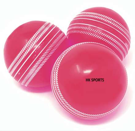 Synthetic Balls - Shop Top-Quality Synthetic Cricket Balls | Shopsy