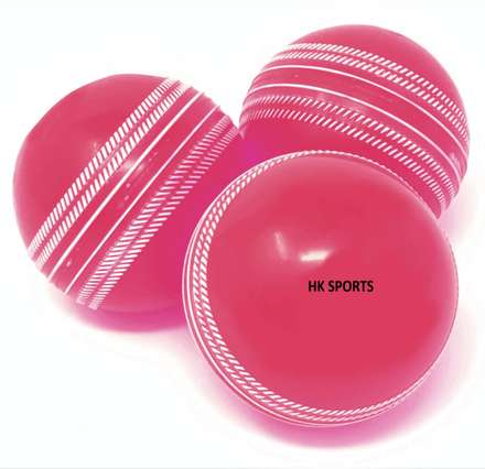 Synthetic Balls - Shop Top-Quality Synthetic Cricket Balls | Shopsy