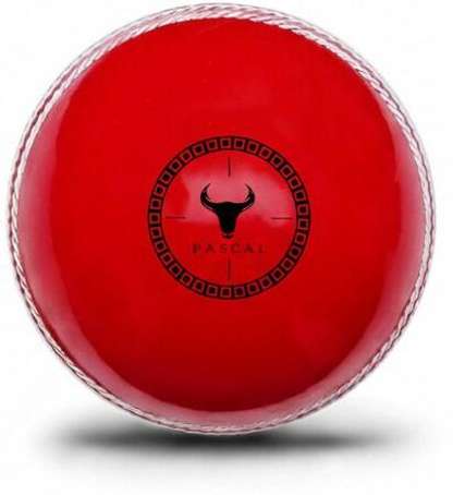 Synthetic Balls - Shop Top-Quality Synthetic Cricket Balls | Shopsy