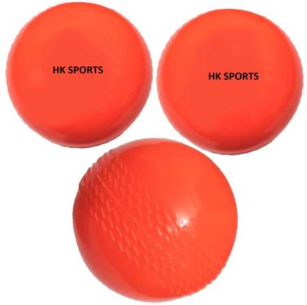 Synthetic Balls - Shop Top-Quality Synthetic Cricket Balls | Shopsy