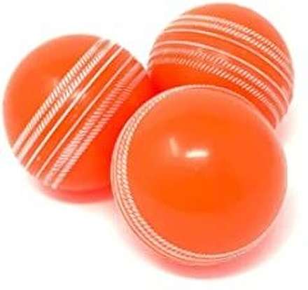Synthetic Balls - Shop Top-Quality Synthetic Cricket Balls | Shopsy