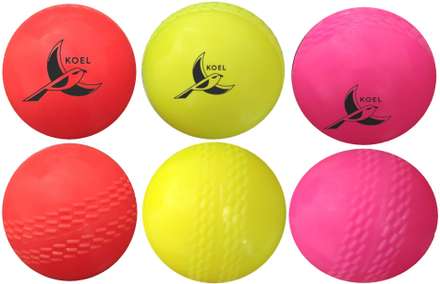 Synthetic Balls - Shop Top-Quality Synthetic Cricket Balls | Shopsy