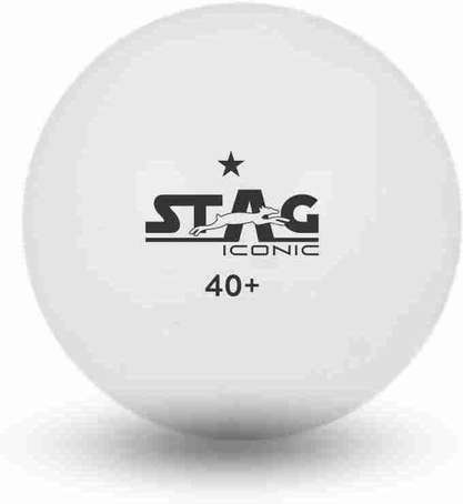 Table Tennis Balls - Buy Pingpong Balls Online in India | Shopsy