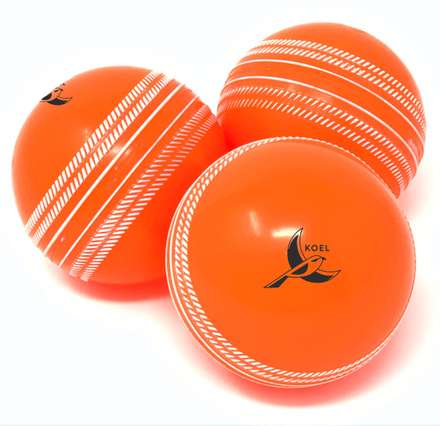 Synthetic Balls - Shop Top-Quality Synthetic Cricket Balls | Shopsy