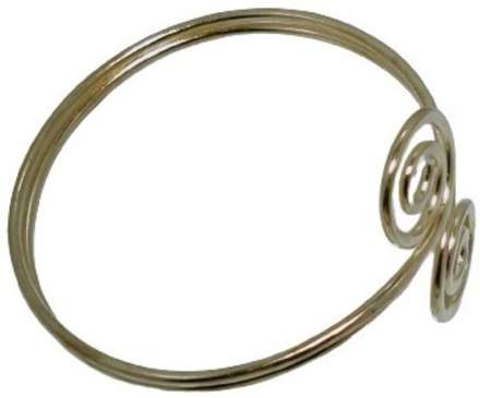 Armlets - Shop Bajubands Online in India | Shopsy