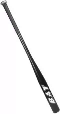 Baseball Bats - Buy the Best Baseball Bats Online in India | Shopsy