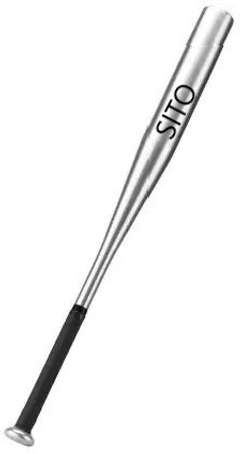 Baseball Bats - Buy the Best Baseball Bats Online in India | Shopsy