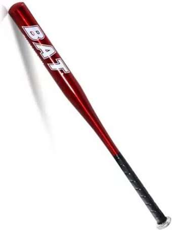Baseball Bats - Buy the Best Baseball Bats Online in India | Shopsy