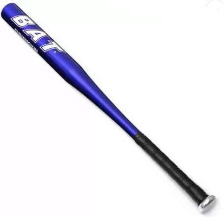 Baseball Bats - Buy the Best Baseball Bats Online in India | Shopsy
