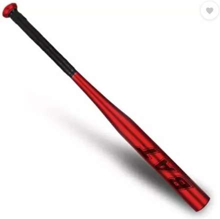 Baseball Bats - Buy the Best Baseball Bats Online in India | Shopsy