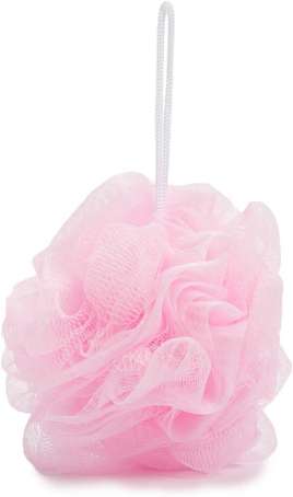 Bath Sponges - Buy Bathroom Sponges Online in India | Shopsy