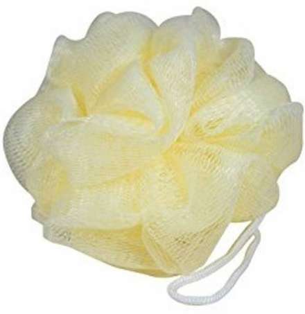 Bath Sponges - Buy Bathroom Sponges Online in India | Shopsy