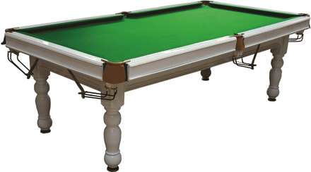 Pool Table - Buy Snooker Table Online in India | Shopsy