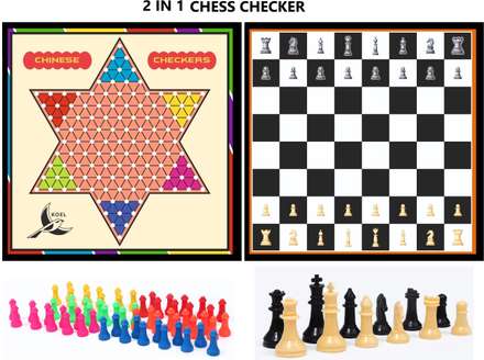 Chess Board - Buy Chess Sets Online in India | Shopsy