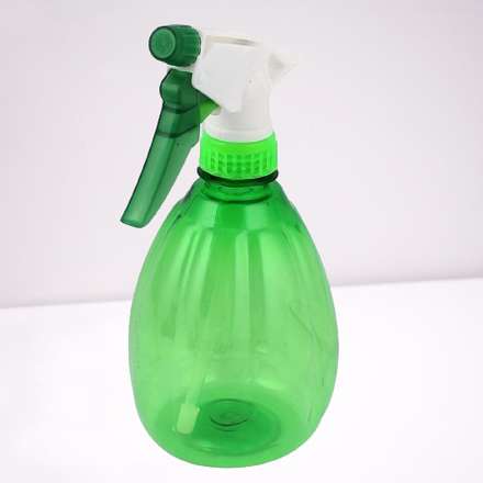 Spray Bottles - Buy Spray Containers Online in India | Shopsy