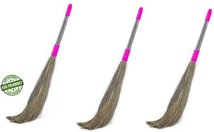 Brooms - Buy Broomsticks Online in India | Shopsy
