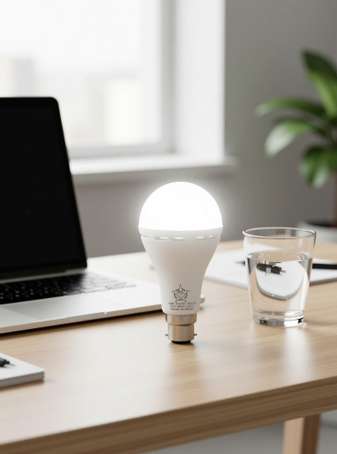 Bulb - Buy Light Bulb Online at Best Price in India | Shopsy