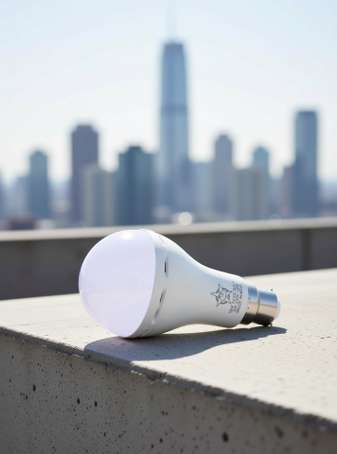 Bulb - Buy Light Bulb Online at Best Price in India | Shopsy