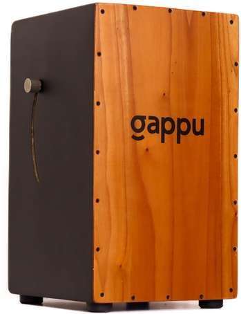 Cajons - Shop Cajon Instruments Online in India | Shopsy