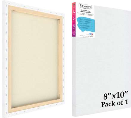 Canvases - Shop Canvas Board & Paper Sheet Online in India | Shopsy