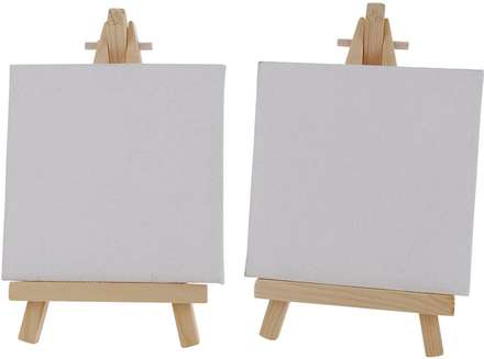 Canvases - Shop Canvas Board & Paper Sheet Online in India | Shopsy