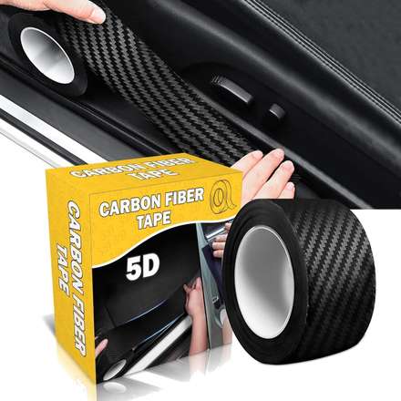 Reflective Tapes - Buy Reflective Strips Online in India | Shopsy