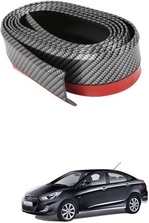 Car Spoilers - Buy Spoilers for Car Online in India | Shopsy
