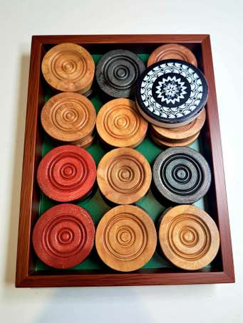 Carrom Board - Shop Carrom Board Game Online in India | Shopsy